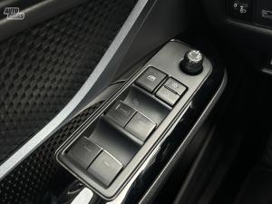 Серый Тойота C-HR 2020 в Каунас, объемом двигателя 1.80 л и пробегом 89 тыс. км за 20992 €, фото 19 на AUTOMOTO.COM.LV