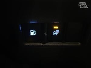 Grey Toyota C-HR 2021 in Kaunas, with an engine capacity of 0.00 L and mileage of 78 thousand km for 24889 €, photo 20 on AUTOMOTO.COM.LV