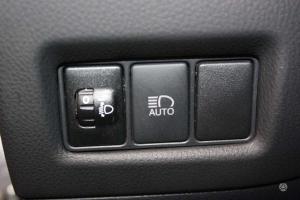 Pelēks Toyota C-HR 2021 Kauņa, ar dzinēja tilpumu 1.80 L un nobraukumu 106 tūkst. km par 21500 €, foto 25 vietnē AUTOMOTO.COM.LV