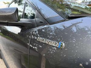 Pelēks Toyota C-HR 2021 Kauņa, ar dzinēja tilpumu 1.80 L un nobraukumu 225 tūkst. km par 13000 €, foto 15 vietnē AUTOMOTO.COM.LV