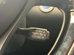 Pelēks Toyota C-HR 2021 Panevēža, ar dzinēja tilpumu 1.99 L un nobraukumu 129 tūkst. km par 21590 €, foto 23 vietnē AUTOMOTO.COM.LV