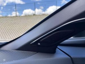 Серый Тойота C-HR 2021 в Вильнюс, объемом двигателя 1.99 л и пробегом 150 тыс. км за 21800 €, фото 17 на AUTOMOTO.COM.LV