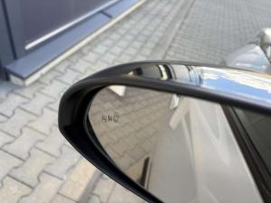 Серый Тойота C-HR 2021 в Вильнюс, объемом двигателя 1.99 л и пробегом 150 тыс. км за 21800 €, фото 29 на AUTOMOTO.COM.LV