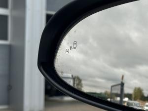 Серый Тойота C-HR 2021 в Каунас, объемом двигателя 2.00 л и пробегом 94 тыс. км за 22995 €, фото 33 на AUTOMOTO.COM.LV