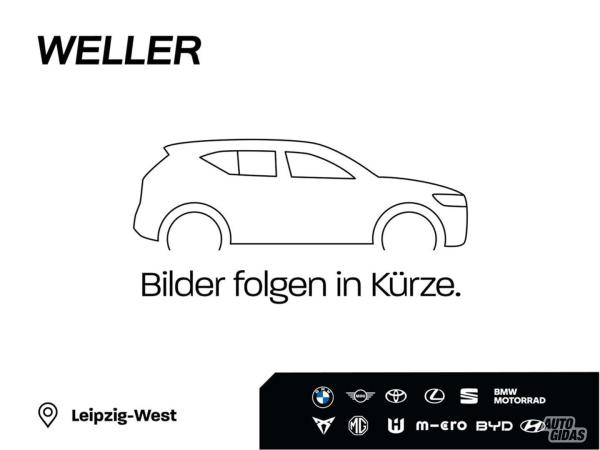 Grey Toyota C-HR 2022 in Kaunas, with an engine capacity of 2.00 L and mileage of 62 thousand km for 26510 €, photo 1 on AUTOMOTO.COM.LV