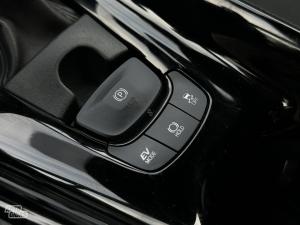 Pelēks Toyota C-HR 2022 Kauņa, ar dzinēja tilpumu 1.80 L un nobraukumu 84 tūkst. km par 22971 €, foto 28 vietnē AUTOMOTO.COM.LV
