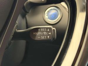 Pelēks Toyota C-HR 2022 Panevēža, ar dzinēja tilpumu 1.80 L un nobraukumu 85 tūkst. km par 23790 €, foto 25 vietnē AUTOMOTO.COM.LV