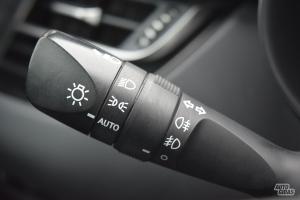 Pelēks Toyota C-HR 2022 Viļņa, ar dzinēja tilpumu 2.00 L un nobraukumu 201 tūkst. km par 19200 €, foto 21 vietnē AUTOMOTO.COM.LV