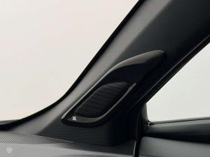 Pelēks Toyota C-HR 2022 Panevēža, ar dzinēja tilpumu 1.80 L un nobraukumu 90 tūkst. km par 24990 €, foto 32 vietnē AUTOMOTO.COM.LV