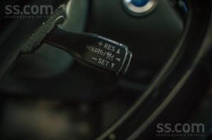 Серый Тойота C-HR 2022 в Рига, объемом двигателя 1.80 л и пробегом 47 тыс. км за 22990 €, фото 21 на AUTOMOTO.COM.LV