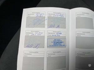 Grey Toyota C-HR 2022 in Vilnius, with an engine capacity of 1.99 L and mileage of 66 thousand km for 24950 €, photo 31 on AUTOMOTO.COM.LV