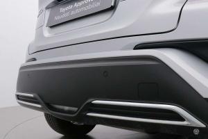 Серый Тойота C-HR 2022 в Вильнюс, объемом двигателя 2.00 л и пробегом 112 тыс. км за 24900 €, фото 22 на AUTOMOTO.COM.LV