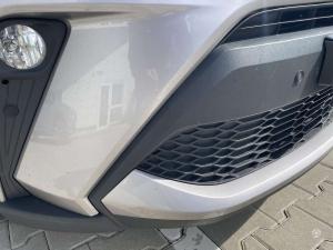 Серый Тойота C-HR 2022 в Вильнюс, объемом двигателя 2.00 л и пробегом 130 тыс. км за 12999 €, фото 24 на AUTOMOTO.COM.LV