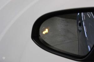 Grey Toyota C-HR 2023 in Kaunas, with an engine capacity of 1.80 L and mileage of 156 thousand km for 21900 €, photo 33 on AUTOMOTO.COM.LV