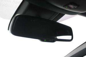 Серый Тойота C-HR 2023 в Каунас, объемом двигателя 1.80 л и пробегом 77 тыс. км за 23500 €, фото 31 на AUTOMOTO.COM.LV