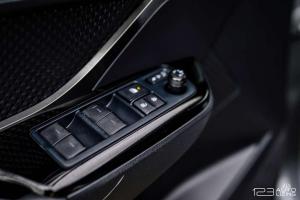 Pelēks Toyota C-HR 2023 Kretinga, ar dzinēja tilpumu 1.80 L un nobraukumu 30 tūkst. km par 23299 €, foto 23 vietnē AUTOMOTO.COM.LV