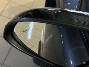 Серый Тойота C-HR 2023 в Вильнюс, объемом двигателя 1.80 л и пробегом 81 тыс. км за 24250 €, фото 30 на AUTOMOTO.COM.LV