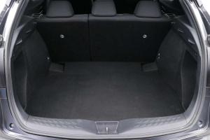Серый Тойота C-HR 2023 в Вильнюс, объемом двигателя 1.80 л и пробегом 67 тыс. км за 26500 €, фото 12 на AUTOMOTO.COM.LV