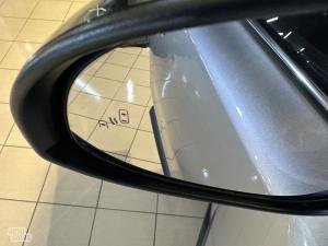 Серый Тойота C-HR 2023 в Авиженяй, объемом двигателя 2.00 л и пробегом 100 тыс. км за 23250 €, фото 30 на AUTOMOTO.COM.LV