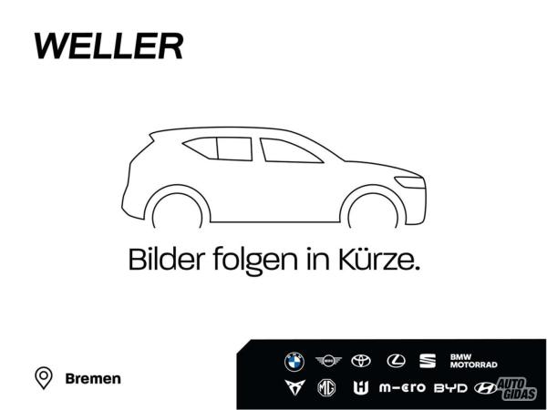 Серый Тойота C-HR 2024 в Каунас, объемом двигателя 1.80 л и пробегом 12 тыс. км за 31145 €, фото 1 на AUTOMOTO.COM.LV