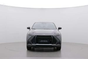 Pelēks Toyota C-HR 2024 Viļņa, ar dzinēja tilpumu 1.99 L un nobraukumu 59 tūkst. km par 40900 €, foto 6 vietnē AUTOMOTO.COM.LV
