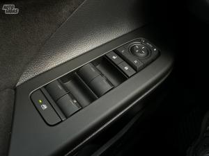 Серый Тойота C-HR 2024 в Авиженяй, объемом двигателя 2.00 л и пробегом 10 тыс. км за 37750 €, фото 30 на AUTOMOTO.COM.LV