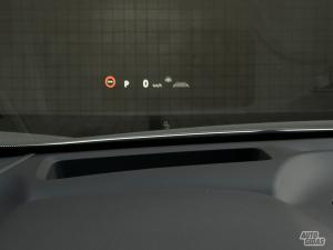 Серый Тойота C-HR 2024 в Авиженяй, объемом двигателя 2.00 л и пробегом 10 тыс. км за 37750 €, фото 34 на AUTOMOTO.COM.LV