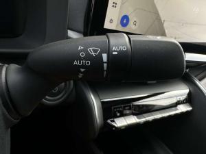 Серый Тойота C-HR 2024 в Вильнюс, объемом двигателя 2.00 л и пробегом 10 тыс. км за 37750 €, фото 19 на AUTOMOTO.COM.LV