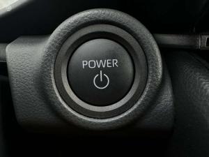 Серый Тойота C-HR 2024 в Вильнюс, объемом двигателя 2.00 л и пробегом 10 тыс. км за 37750 €, фото 20 на AUTOMOTO.COM.LV