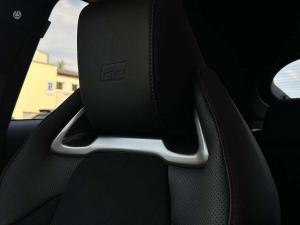 Серый Тойота C-HR 2024 в Вильнюс, объемом двигателя 2.00 л и пробегом 10 тыс. км за 37750 €, фото 38 на AUTOMOTO.COM.LV