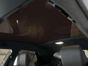 Серый Тойота C-HR 2024 в Вильнюс, объемом двигателя 2.00 л и пробегом 10 тыс. км за 37750 €, фото 39 на AUTOMOTO.COM.LV