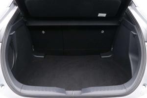 Pelēks Toyota C-HR 2024 Viļņa, ar dzinēja tilpumu 1.80 L un nobraukumu 62 tūkst. km par 33900 €, foto 12 vietnē AUTOMOTO.COM.LV