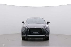 Серый Тойота C-HR 2024 в Вильнюс, объемом двигателя 1.99 л и пробегом 59 тыс. км за 40900 €, фото 6 на AUTOMOTO.COM.LV