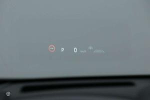 Серый Тойота C-HR 2024 в Вильнюс, объемом двигателя 1.99 л и пробегом 59 тыс. км за 40900 €, фото 32 на AUTOMOTO.COM.LV