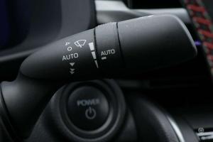 Серый Тойота C-HR 2024 в Вильнюс, объемом двигателя 1.99 л и пробегом 59 тыс. км за 40900 €, фото 35 на AUTOMOTO.COM.LV
