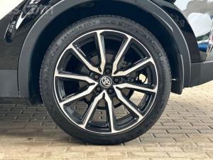 Grey Toyota C-HR 2025 in Riga, with an engine capacity of 2.00 L and mileage of 10 thousand km for 41990 €, photo 25 on AUTOMOTO.COM.LV