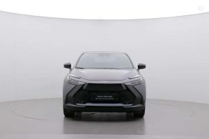 Grey Toyota C-HR 2025 in Vilnius, with an engine capacity of 1.80 L and mileage of 31 thousand km for 31990 €, photo 7 on AUTOMOTO.COM.LV