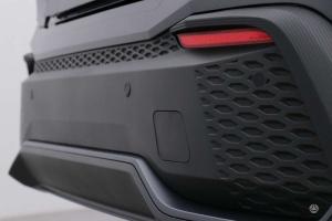 Серый Тойота C-HR 2025 в Вильнюс, объемом двигателя 1.80 л и пробегом 20 тыс. км за 29990 €, фото 22 на AUTOMOTO.COM.LV