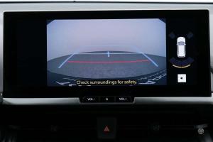 Серый Тойота C-HR 2025 в Вильнюс, объемом двигателя 1.80 л и пробегом 20 тыс. км за 29990 €, фото 24 на AUTOMOTO.COM.LV