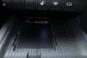 Серый Тойота C-HR 2025 в Вильнюс, объемом двигателя 1.80 л и пробегом 20 тыс. км за 29990 €, фото 26 на AUTOMOTO.COM.LV