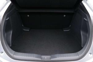 Pelēks Toyota C-HR 2025 Viļņa, ar dzinēja tilpumu 1.80 L un nobraukumu 32 tūkst. km par 31990 €, foto 11 vietnē AUTOMOTO.COM.LV