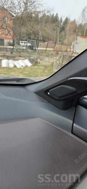 Pelēks Toyota C-HR 2017 Rīga, ar dzinēja tilpumu 1.80 L un nobraukumu 156 tūkst. km par 15800 €, foto 10 vietnē AUTOMOTO.COM.LV