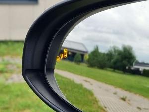 Серый Тойота C-HR 2017 в Таураге, объемом двигателя 1.80 л и пробегом 160 тыс. км за 15700 €, фото 14 на AUTOMOTO.COM.LV