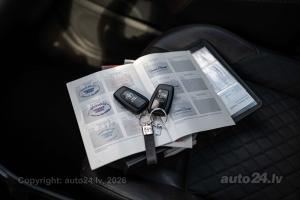 Серый Тойота C-HR 2017 в Таллин, объемом двигателя 1.80 л и пробегом 198 тыс. км за 14500 €, фото 29 на AUTOMOTO.COM.LV
