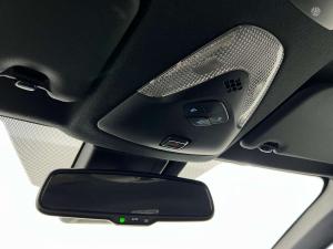 Серый Тойота C-HR 2022 в Вильнюс, объемом двигателя 1.80 л и пробегом 72 тыс. км за 23900 €, фото 22 на AUTOMOTO.COM.LV