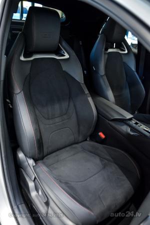 Pelēks Toyota C-HR 2023 Tallina, ar dzinēja tilpumu 2.00 L un nobraukumu 34 tūkst. km par 38900 €, foto 13 vietnē AUTOMOTO.COM.LV