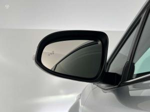 Серый Тойота C-HR 2023 в Вильнюс, объемом двигателя 1.80 л и пробегом 89 тыс. км за 23900 €, фото 27 на AUTOMOTO.COM.LV