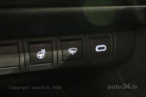 Серый Тойота C-HR 2024 в Таллин, объемом двигателя 1.80 л и пробегом 41 тыс. км за 26990 €, фото 21 на AUTOMOTO.COM.LV