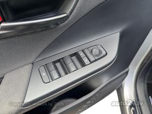Серый Тойота C-HR 2025 в Пайде, объемом двигателя 1.80 л и пробегом 25 тыс. км за 28990 €, фото 20 на AUTOMOTO.COM.LV