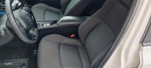 Тойота C-HR 2021 в Таллин, объемом двигателя 1.80 л и пробегом 158 тыс. км за 18700 €, фото 26 на AUTOMOTO.COM.LV